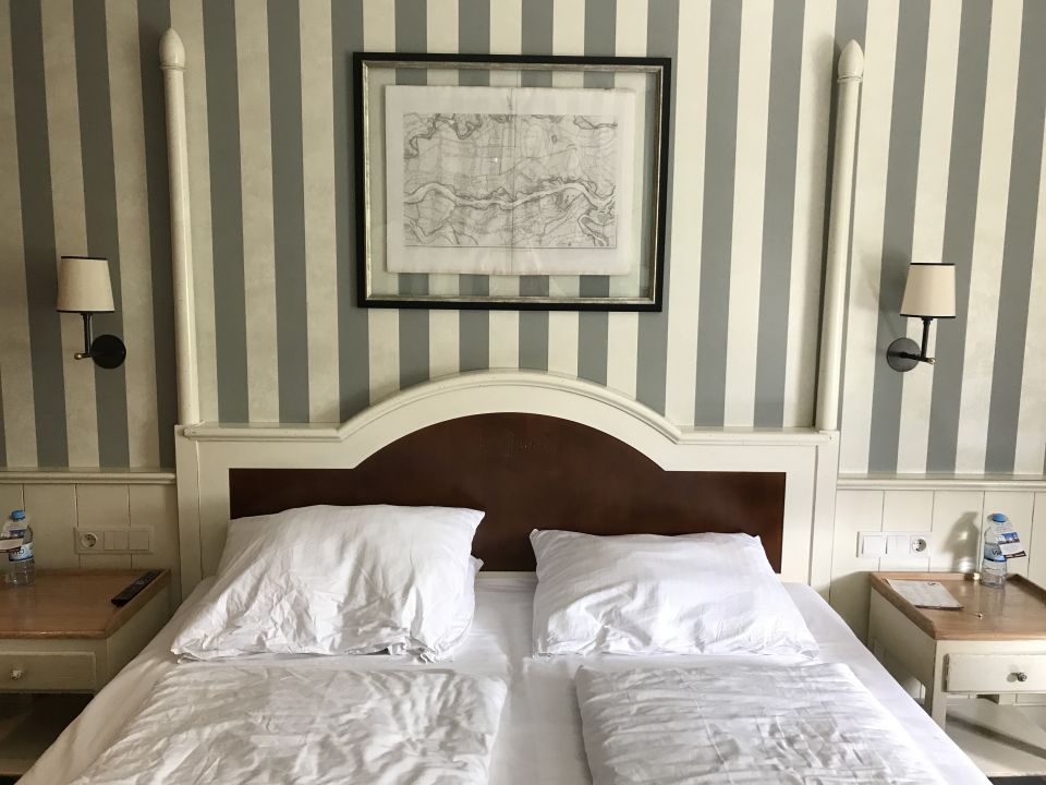 "Zimmer" Hotel Bell Rock Europa-Park (Rust) • HolidayCheck (Baden ...