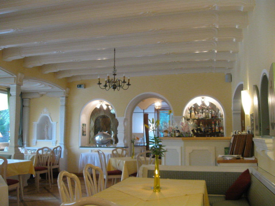 "Hotel Waldsee in Lindenberg/Allgäu" Hotel Waldsee (Lindenberg im ...