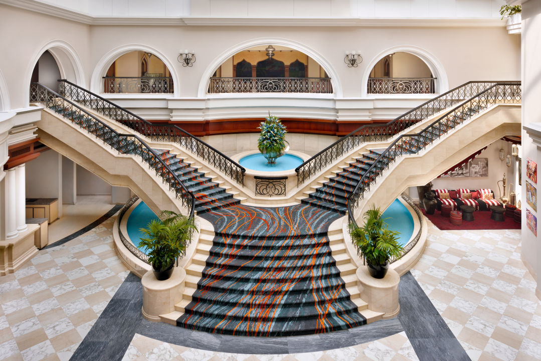 lobby-hotel-m-venpick-bur-dubai-dubai-holidaycheck-dubai