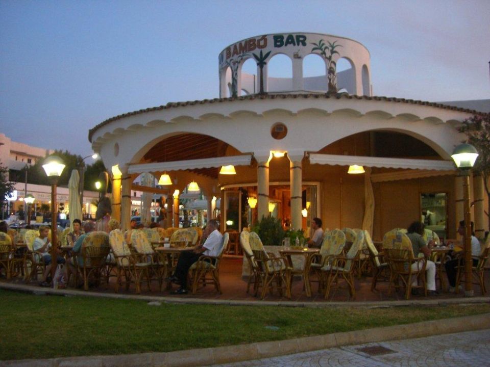 restaurant-in-cala-egos-primasol-cala-d-or-gardens-cala-d-or