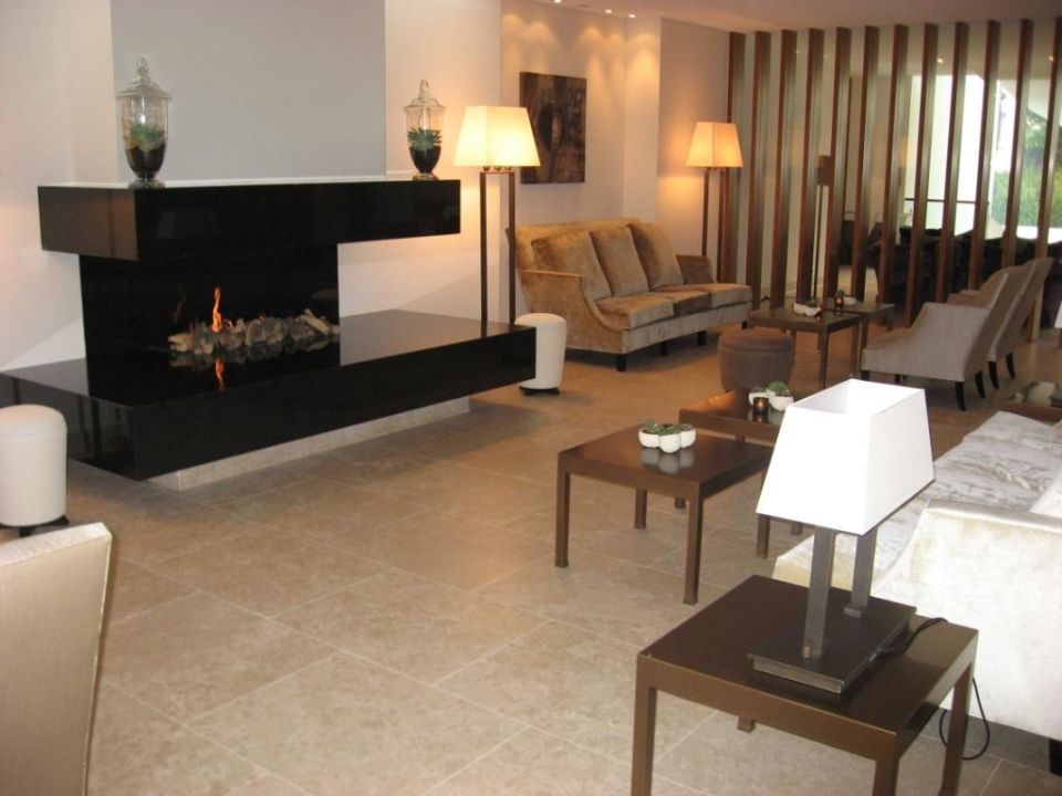 "Hotel Riva Konstanz" RIVA - Das Hotel am Bodensee (Konstanz ...