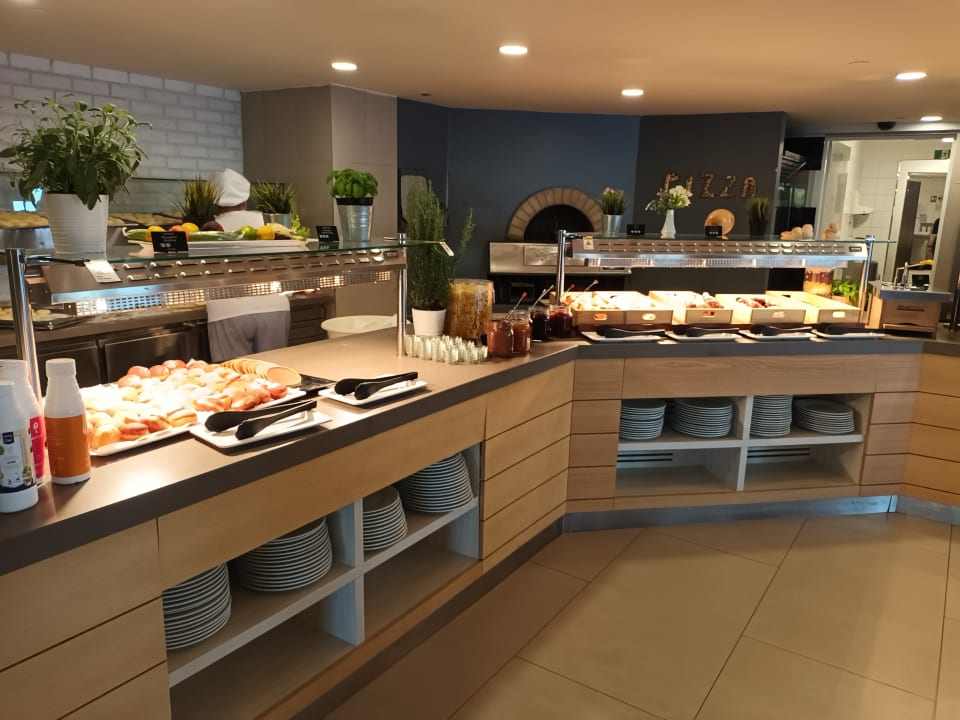 "Ausblick" Valamar Bellevue Resort (Rabac) • HolidayCheck (Istrien ...