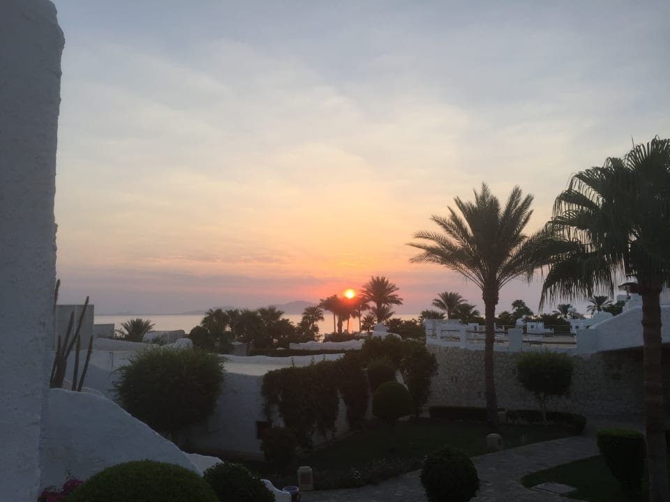 "Außenansicht" LABRANDA Sharm Club (Sharm el Sheikh) • HolidayCheck ...