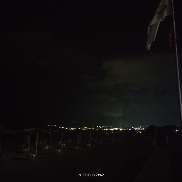 "Strand" Blue Sea Beach Resort (Faliraki) • HolidayCheck (Rhodos ...