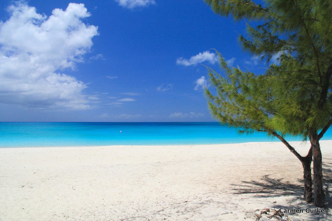 "Strand Cape Santa Maria" Hotel Cape Santa Maria Beach / Resort (Long ...