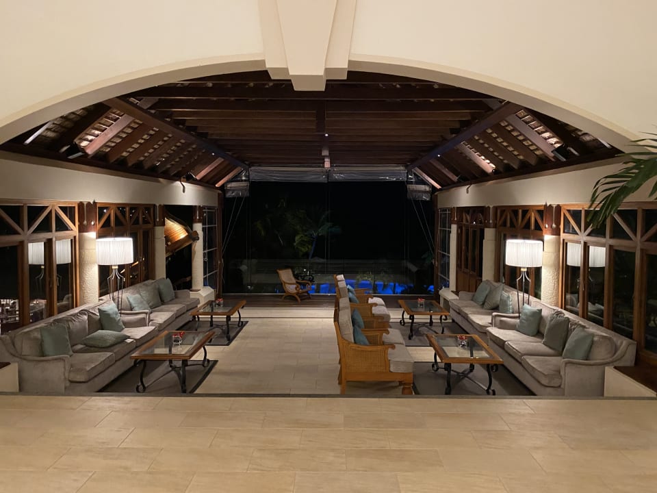 "Sonstiges" Maritim Resort & Spa Mauritius (Balaclava) • HolidayCheck ...