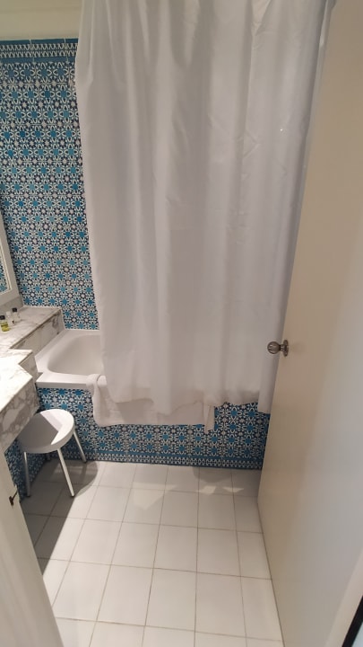 "Bad" Vincci Dar Midoun (Midoun) • HolidayCheck (Djerba | Tunesien)