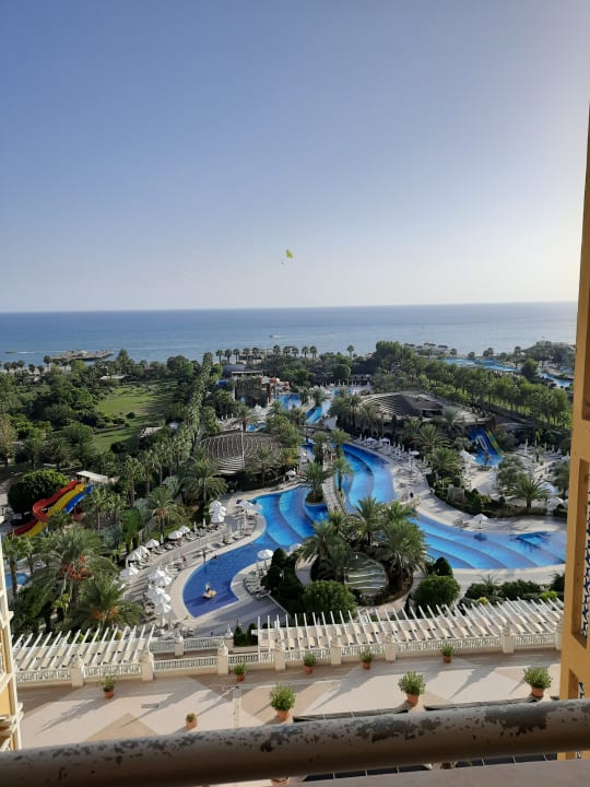 "Bar." Royal Holiday Palace (Lara) • HolidayCheck (Türkische Riviera ...