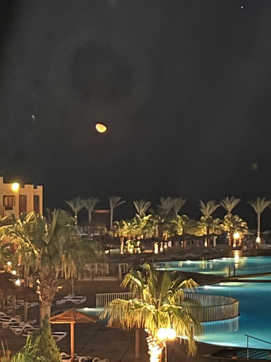 "Sehr schön " Casa Mare Resort (Marsa Alam) • HolidayCheck (Marsa Alam ...