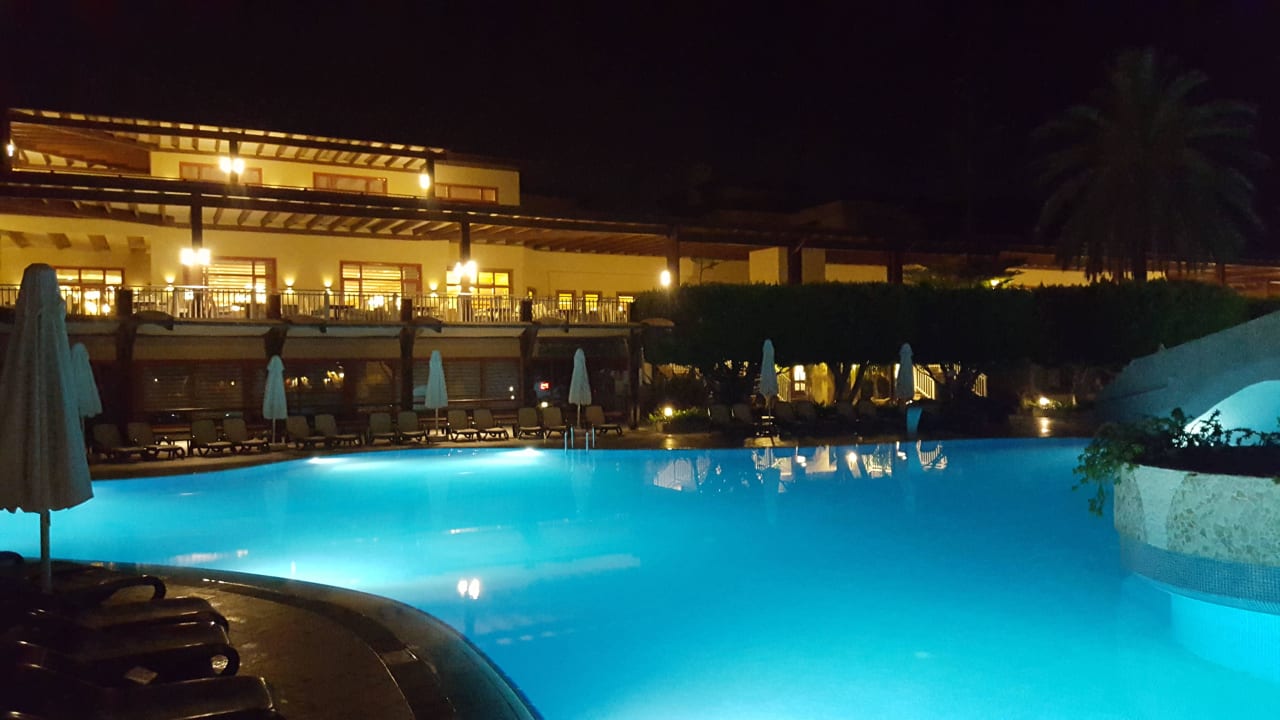 "Pool" Club Grand Side (Colakli) • HolidayCheck (Türkische Riviera ...