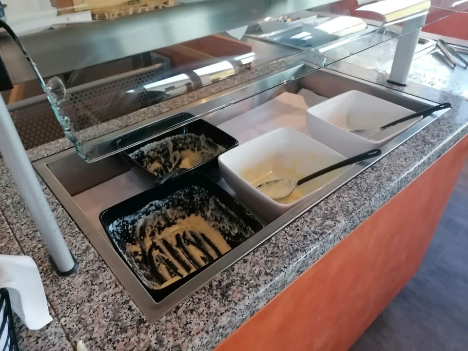 "Gastro" Donna Hotel Klosterhof (Neukirchen beim Heiligen Blut ...