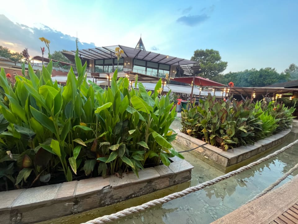 "Pool" Hotel Marti Myra Holiday Village (Tekirova) • HolidayCheck (Türkische Riviera | Türkei)