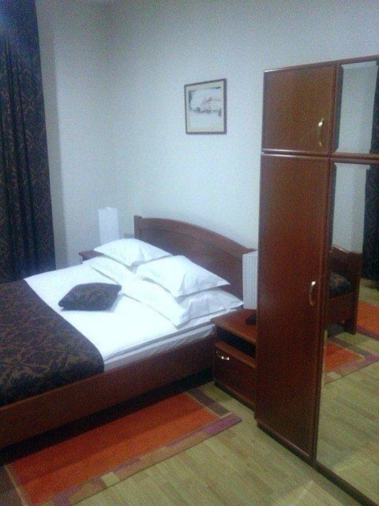 "Room" Hotel St. Georgije (Banja Luka) • HolidayCheck (Republika Srpska ...
