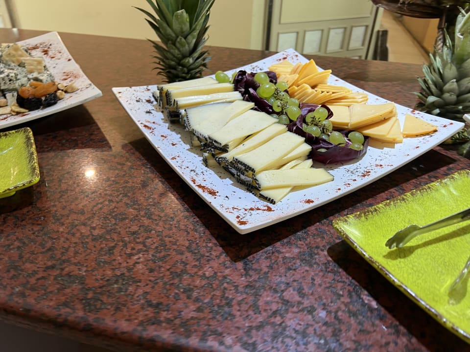 "Gastro" Hotel Mariant Park (S'Illot / L'Illot) • HolidayCheck ...