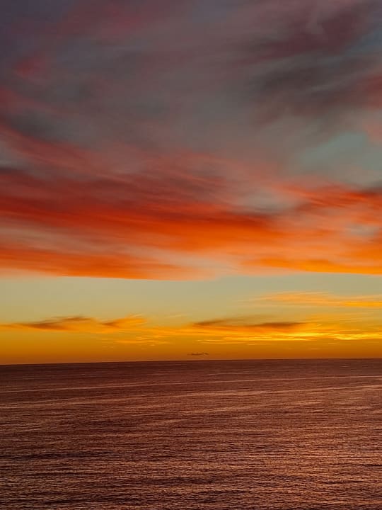 "Thalasso-Bad " Gloria Palace Amadores Thalasso & Hotel (Puerto Rico ...