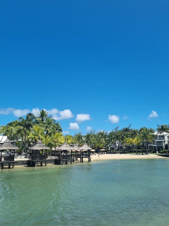 "Pool" Paradise Cove Boutique Hotel - Adults only (Calodyne ...