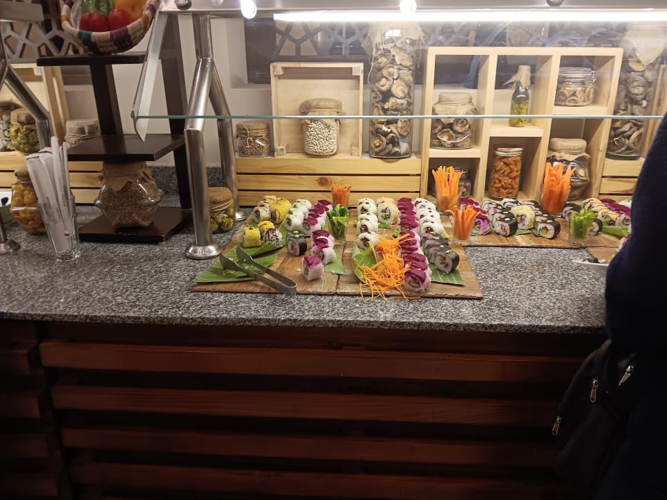 "Pool" Jaz Aquaviva (Makadi Bay) • HolidayCheck (Hurghada/Safaga | Ägypten)