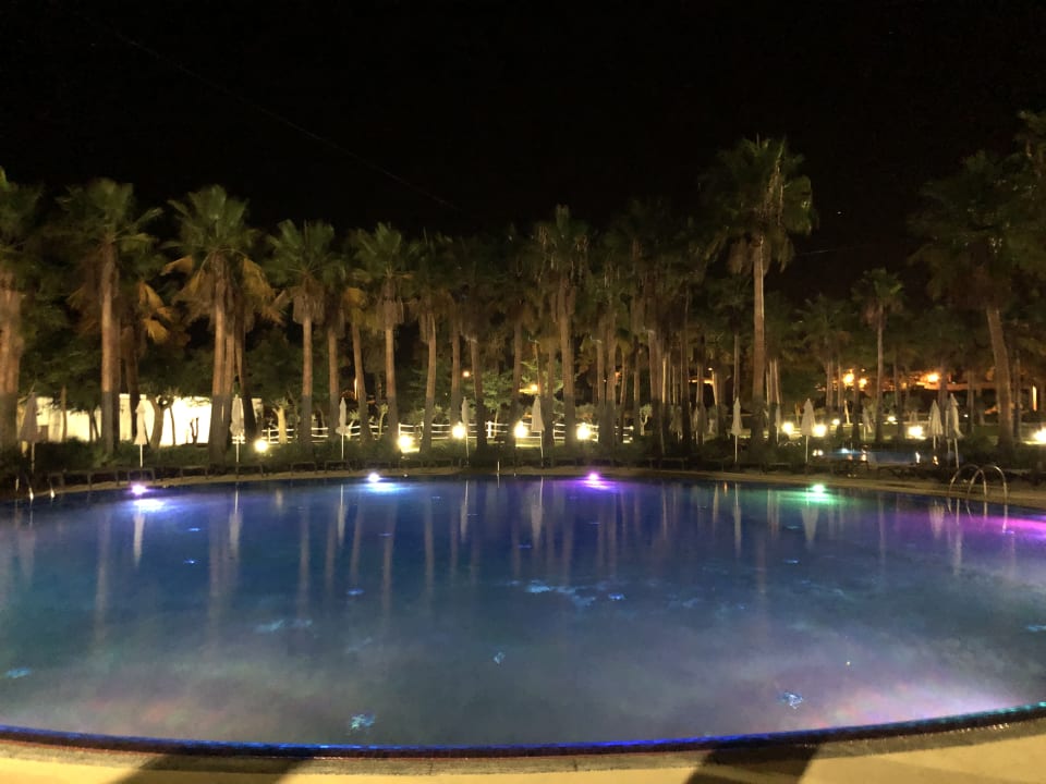 "Pool" NAU São Rafael Atlântico (Gale) • HolidayCheck (Algarve | Portugal)