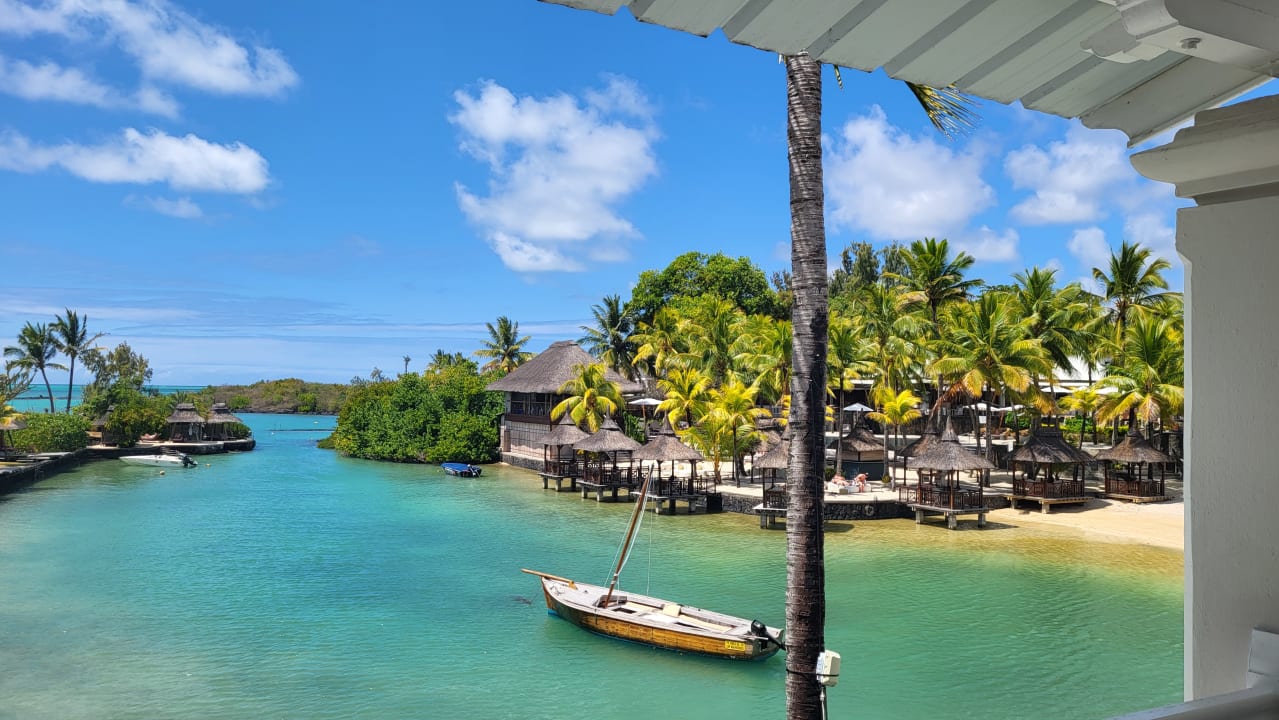 "Gastro" Paradise Cove Boutique Hotel - Adults only (Calodyne ...