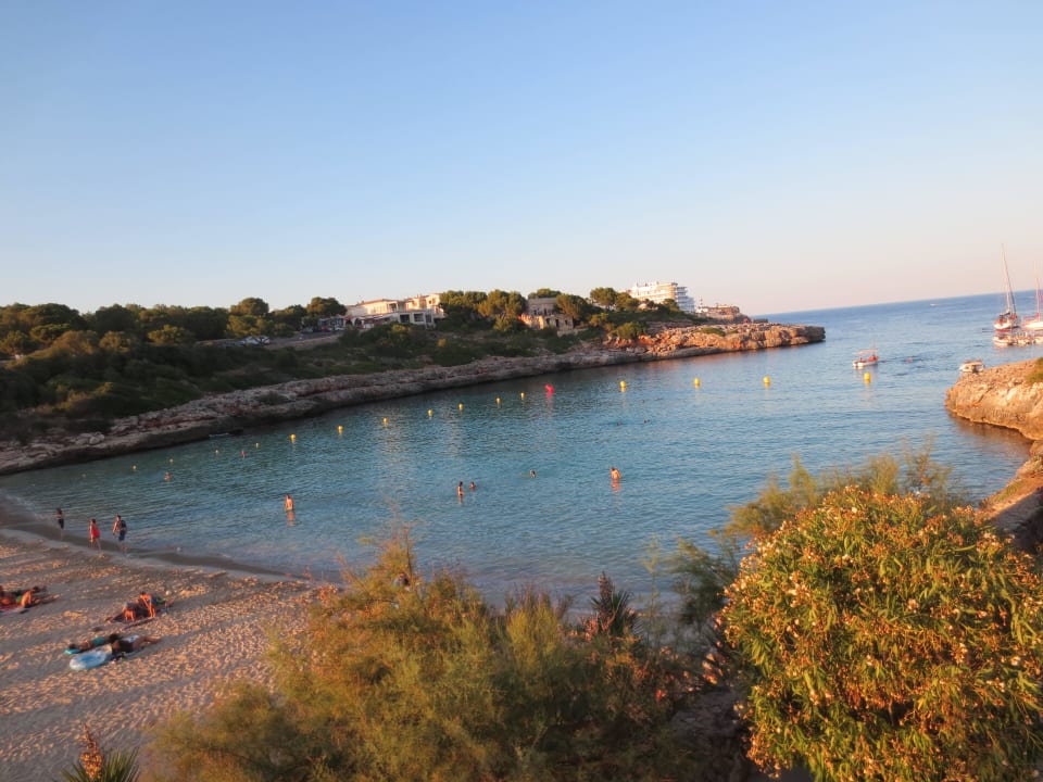 "Strand" Pierre & Vacances Mallorca Cecilia Apartamentos (Felanitx ...