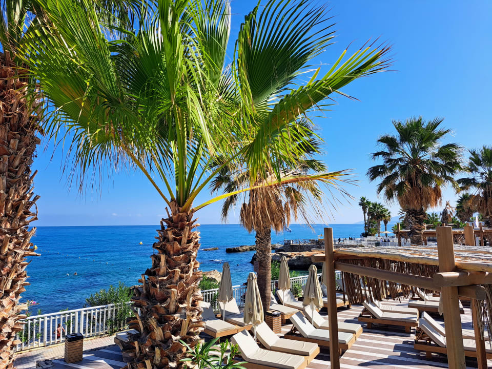 "Pool" Star Beach Village (Chersónisos / Hersonissos) • HolidayCheck ...