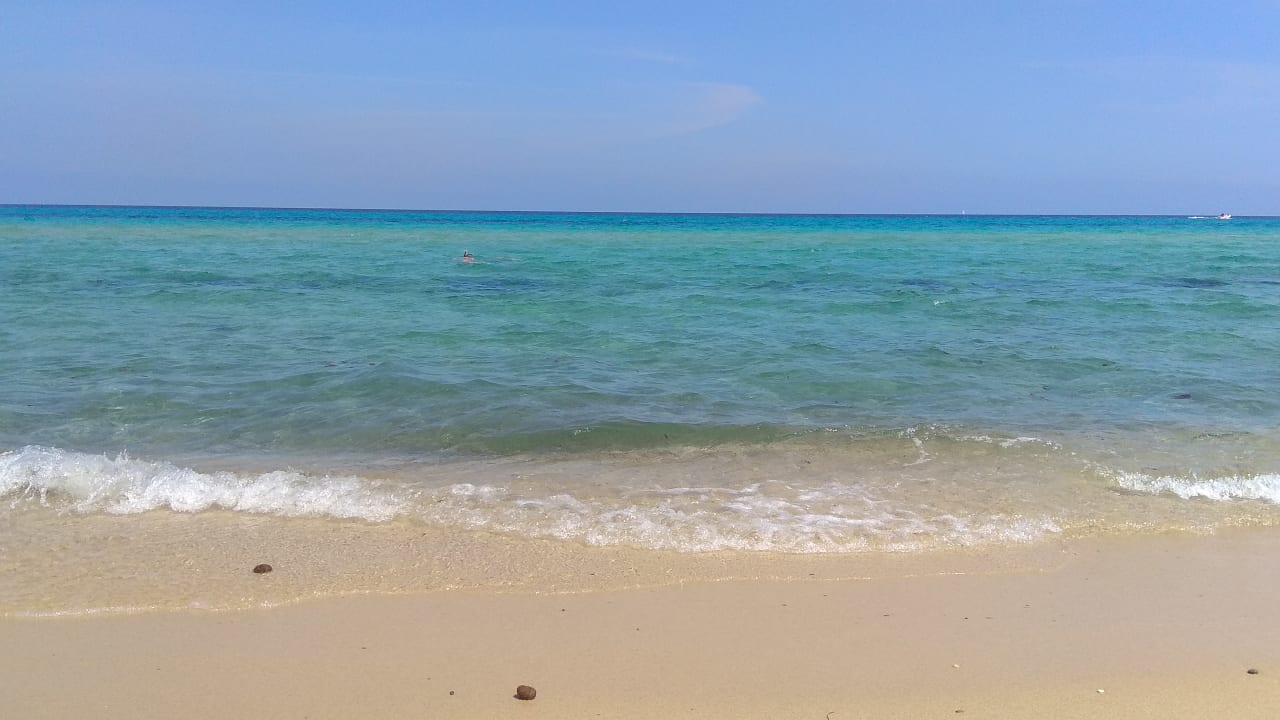 "Strand" Residence Porto Corallo (Villaputzu) • HolidayCheck (Sardinien ...