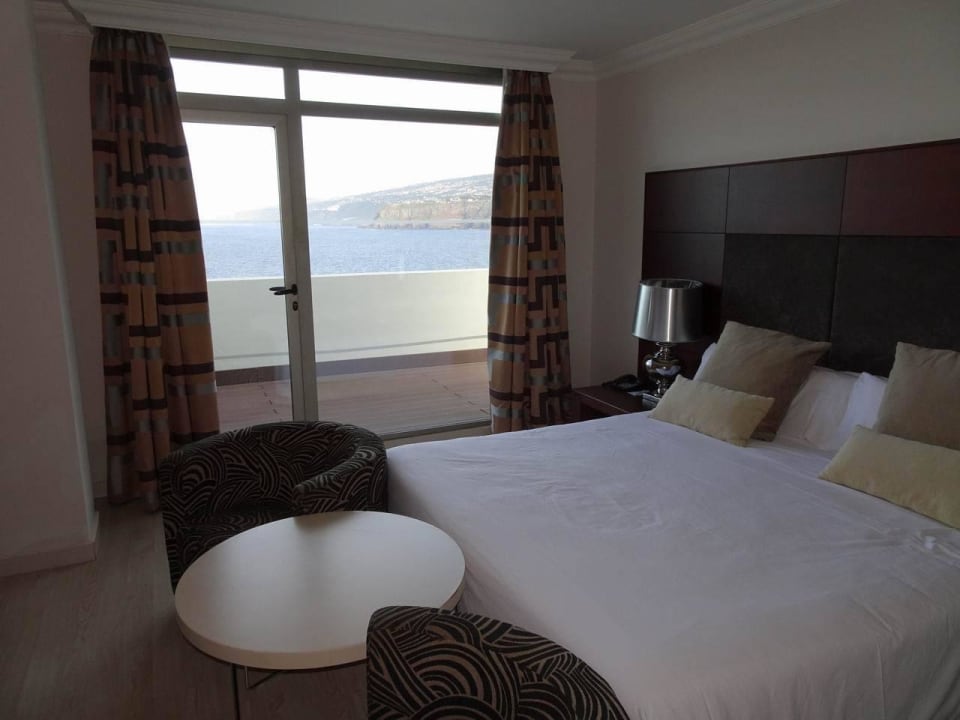 "Xtra Panoramic room #1304" Sol Costa Atlantis Tenerife (Puerto de la ...