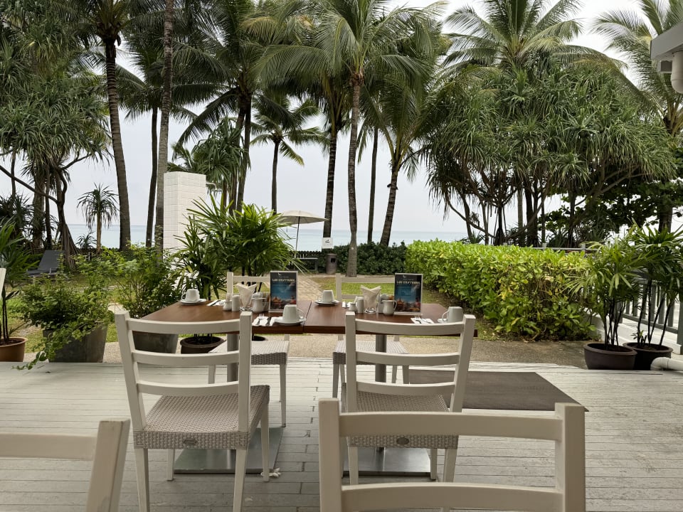 "Strand" Sunprime Kamala Beach (Kamala) • HolidayCheck (Phuket | Thailand)