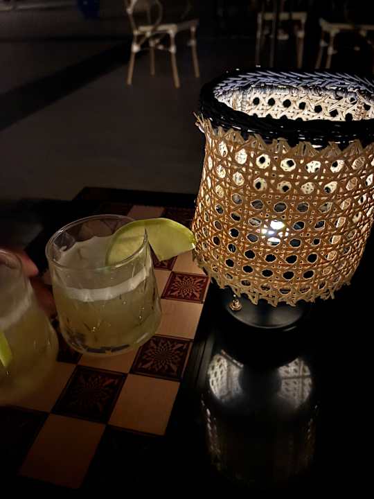 "Gastro" IC Hotels Santai Family Resort (Belek - Kadriye ...