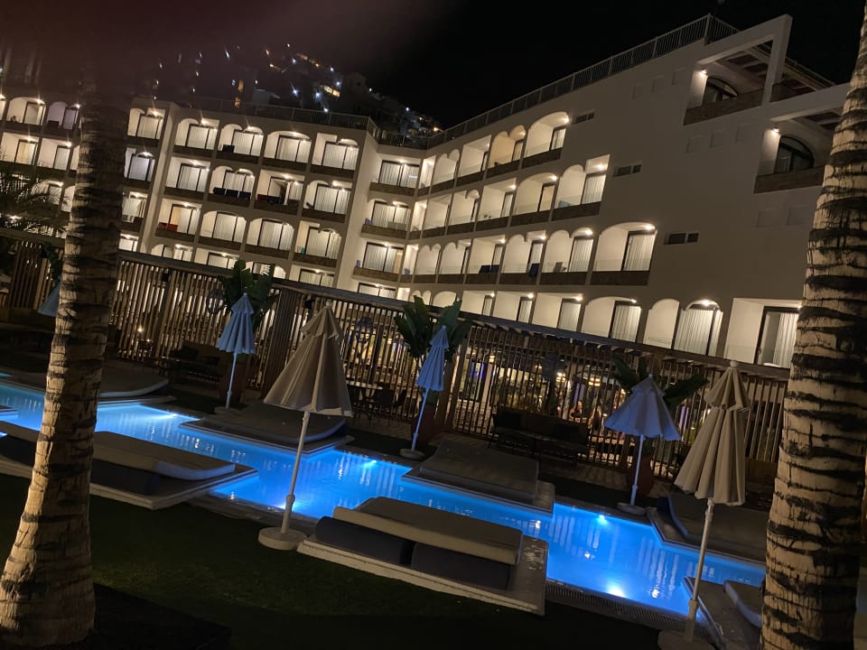 "Außenansicht" LABRANDA Costa Mogán (Playa de Cura) • HolidayCheck ...