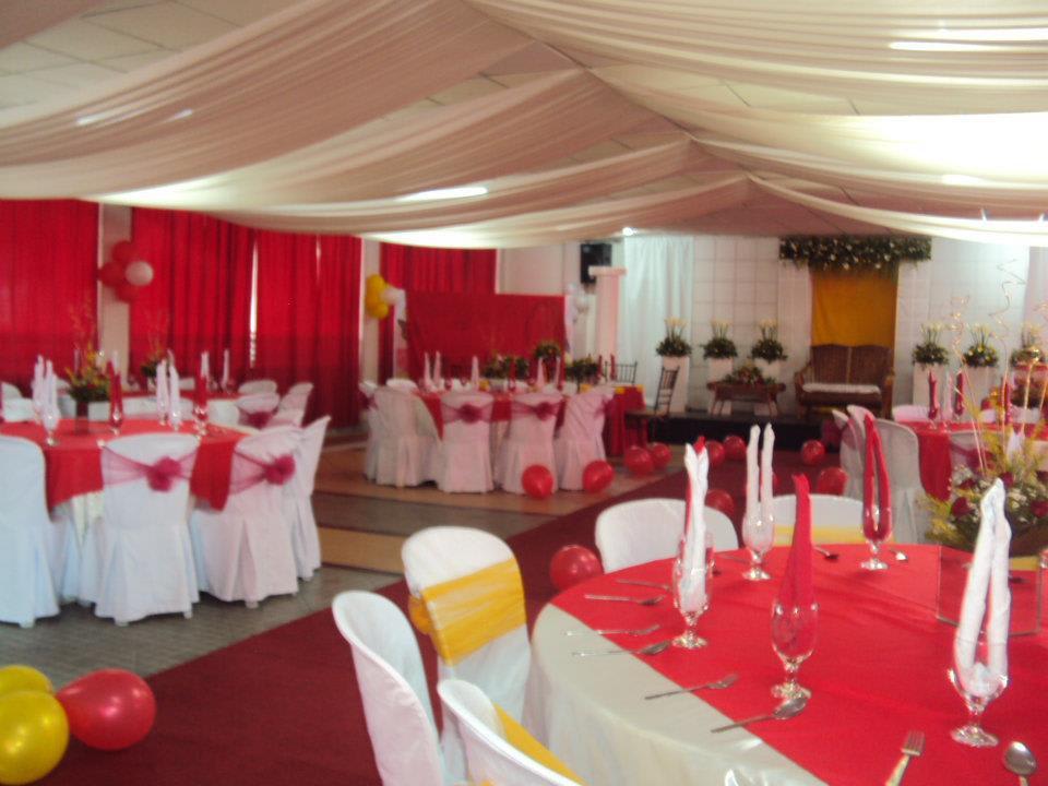 "Function hall" My Hotel (Davao) • HolidayCheck (Mindanao | Philippinen)