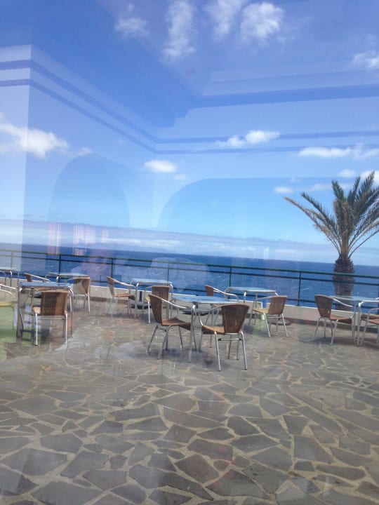 "Roca Mar" Hotel Roca Mar & Royal Orchid (Caniço) • HolidayCheck ...