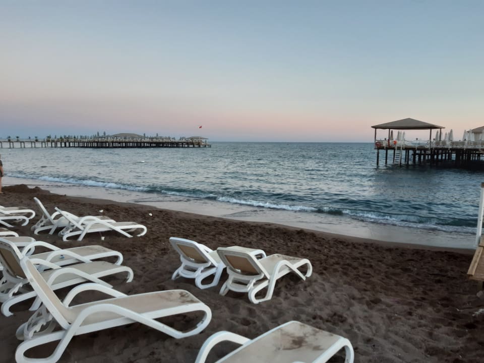 "Zimmer für 3 Personen " Royal Holiday Palace (Lara) • HolidayCheck ...