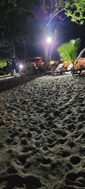 "Außenansicht" Castello Beach Hotel (Anse Kerlan) • HolidayCheck ...