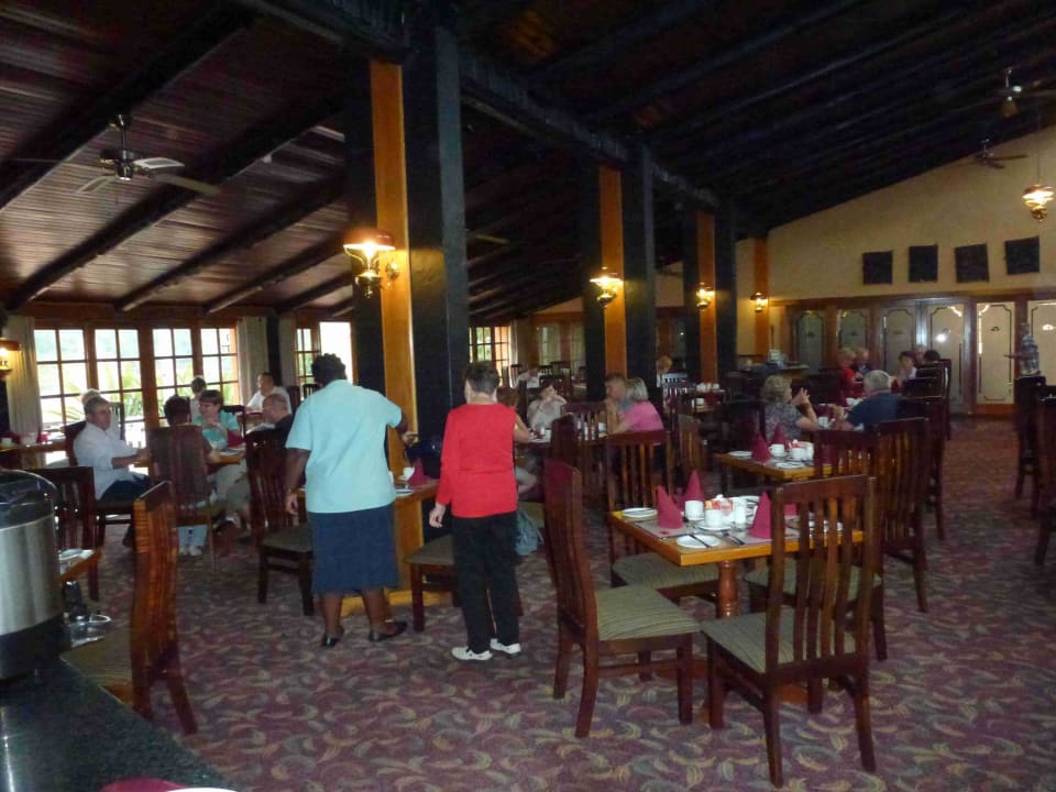 "Pine Lake Inn" Pine Lake Inn (White River) • HolidayCheck (Mpumalanga ...