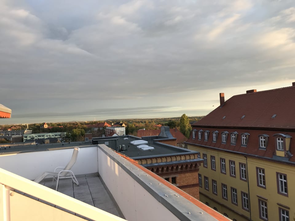 "Zimmer" Radisson Blu Hotel Merseburg (Merseburg) • HolidayCheck ...