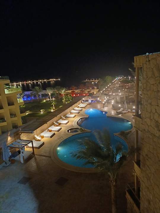 "Pool" ananea Hurghada (Hurghada) • HolidayCheck (Hurghada/Safaga ...