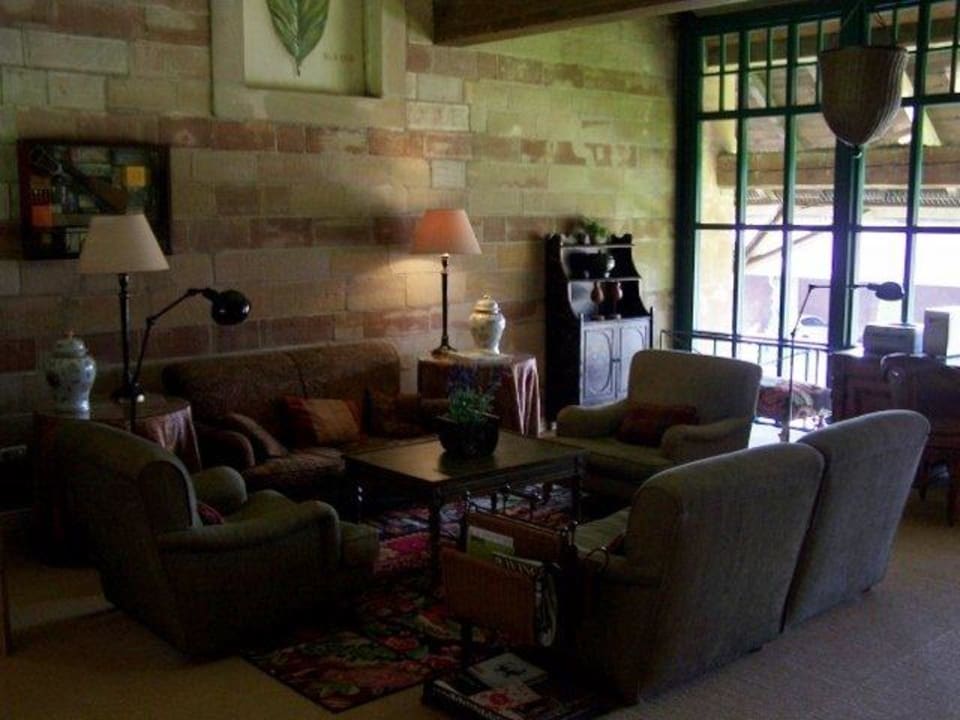 "Romantikhotel Linslerhof ..." Der Linslerhof - Hotel, Restaurant ...