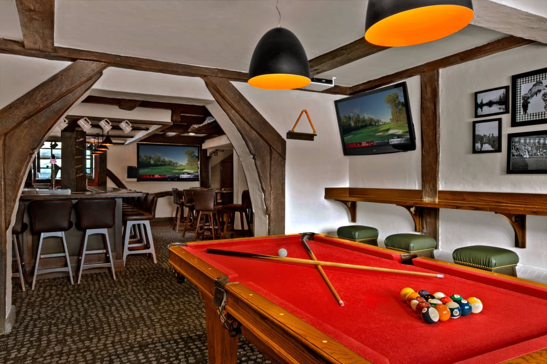 "Fairmont Banff Springs - ..." Hotel The Fairmont Banff Springs (Banff ...