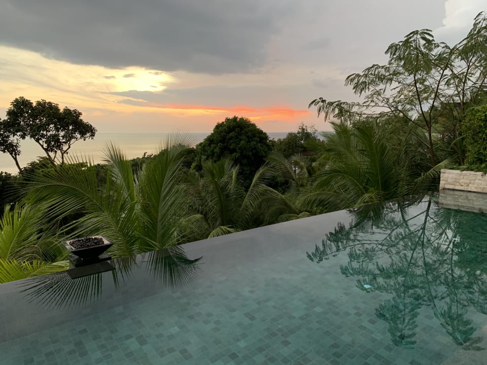 "Pool" Anantara Layan Phuket Resort (Layan Beach) • HolidayCheck ...