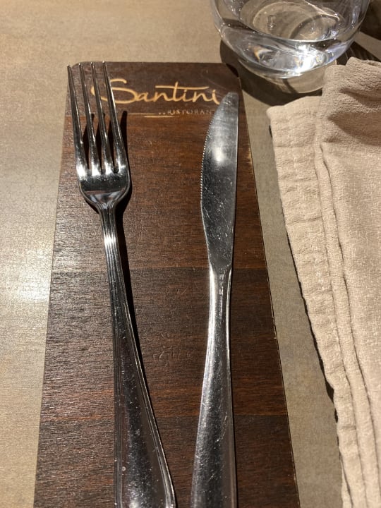 "Gastro" Alexandra Hotel (St Julian's) • HolidayCheck (Majjistral | Malta)