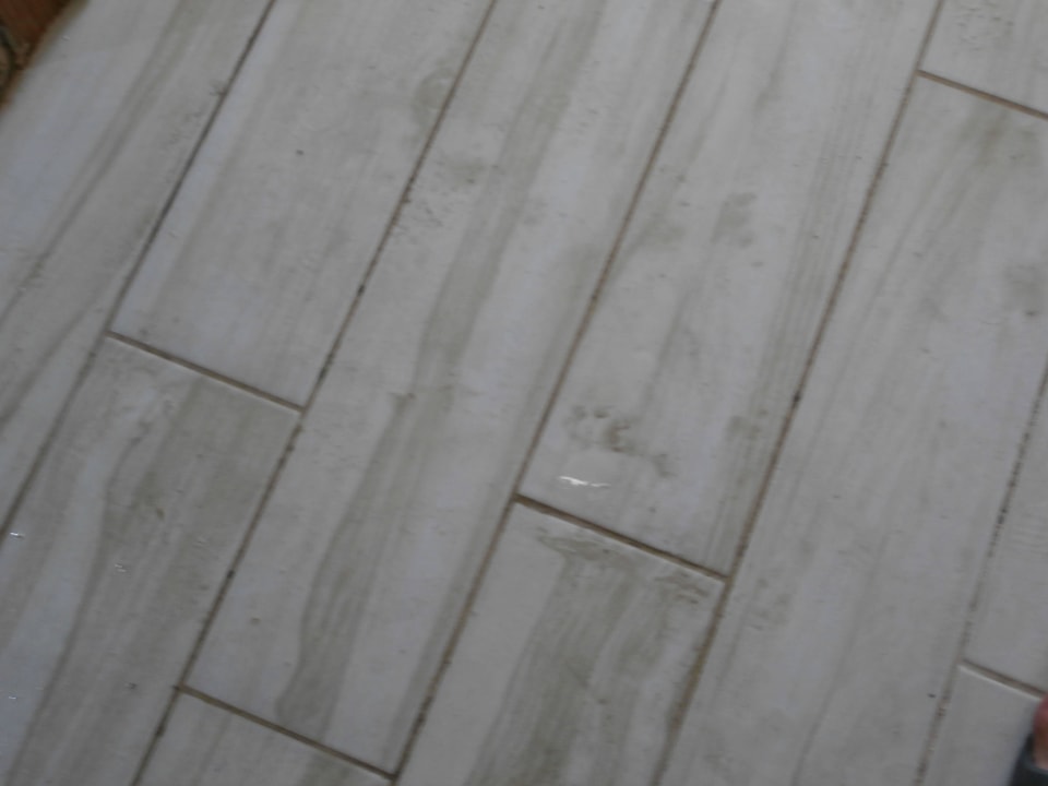 "Boden Zimmer 4" Side Legend Hotel (Side) • HolidayCheck (Türkische ...