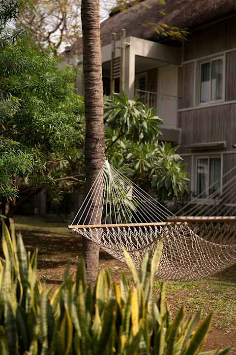 "Außenansicht" Veranda Tamarin Hotel (Tamarin) • HolidayCheck ...