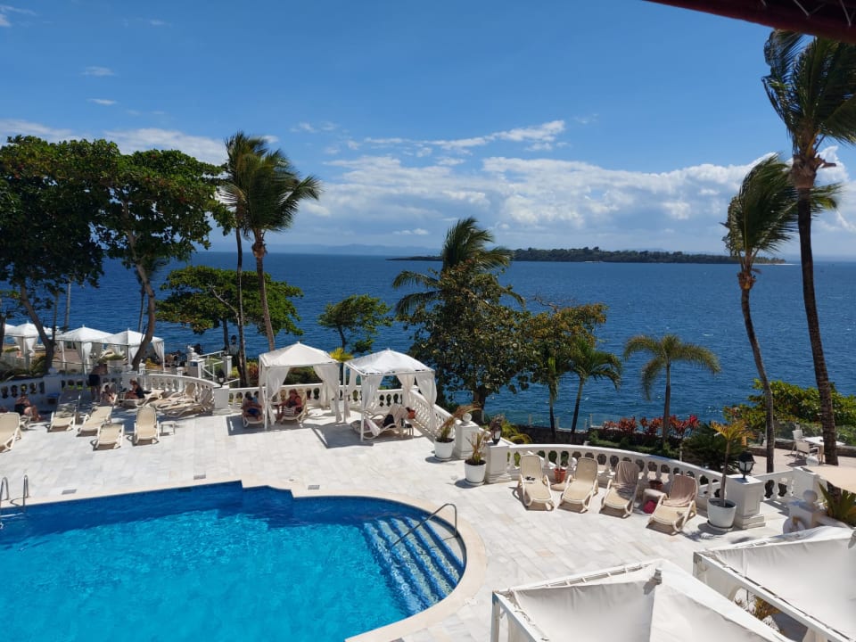 "Pool" Bahia Principe Grand Samana - Adults Only (Samana ...