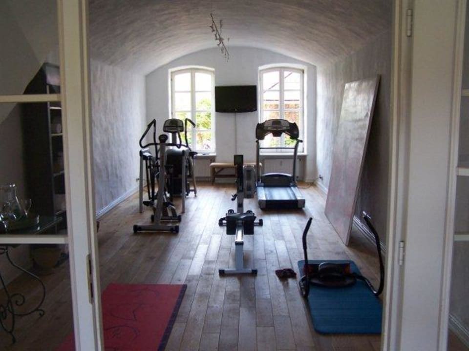 "Romantikhotel Linslerhof ..." Der Linslerhof - Hotel, Restaurant ...