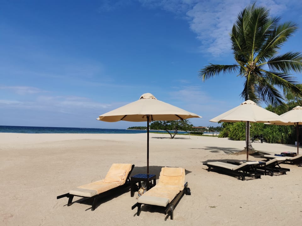 "Strand" Uga Bay by Uga Escapes (Passikudah) • HolidayCheck (Sri Lanka ...