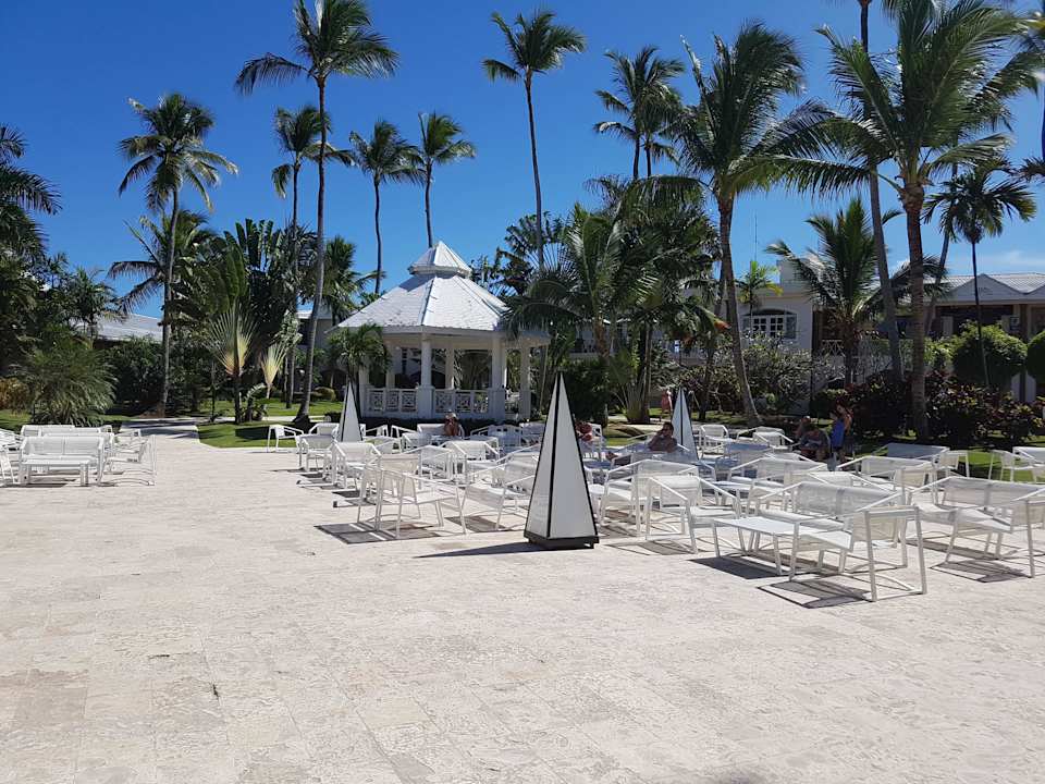 "Be Live Collection Punta ..." Be Live Collection Punta Cana (Punta ...