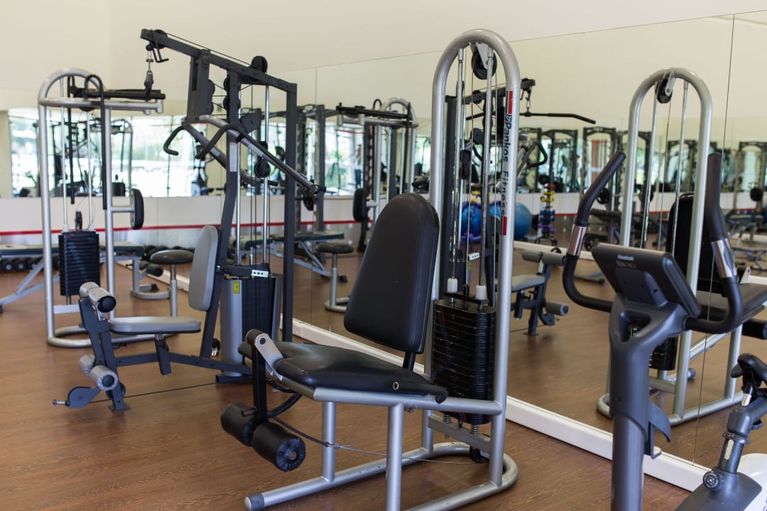 "SPA" Dessole Malia Beach (Malia) • HolidayCheck (Kreta | Griechenland)