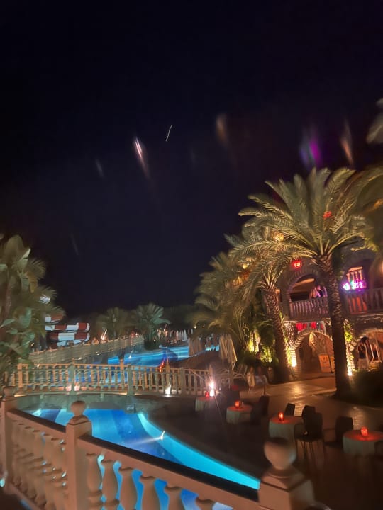 "Ausblick" Royal Holiday Palace (Lara) • HolidayCheck (Türkische ...