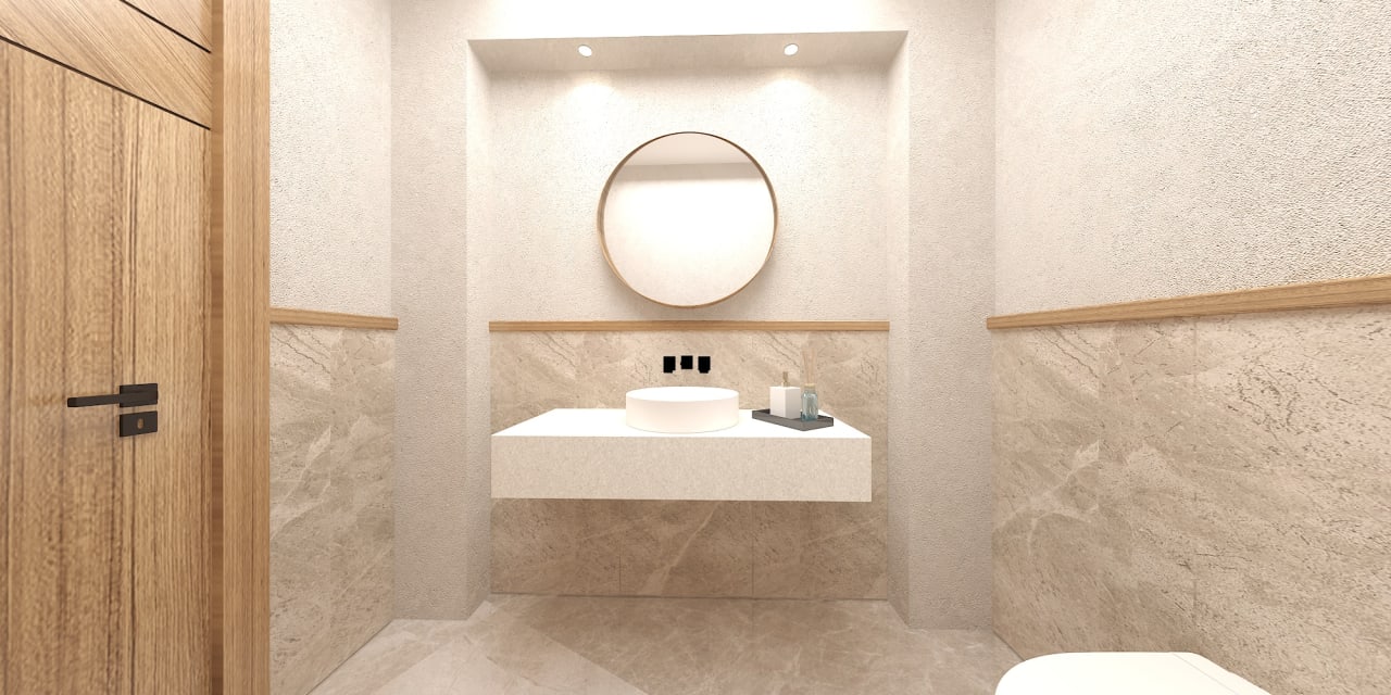 "Zimmer" Side Moon Palace Hotel (Side - Sorgun) • HolidayCheck ...